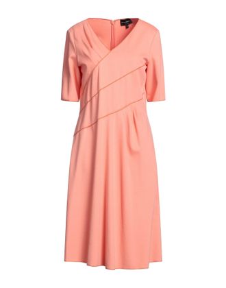 Emporio Armani KLEIDER - Midi-Kleider auf YOOX.COM