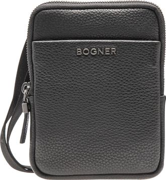 Bogner Herren ShoulderBag Jasper Jacob