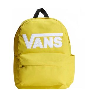 Vans Damen, Taschen, Gelb, ONE SIZEGr&ouml;&szlig;e