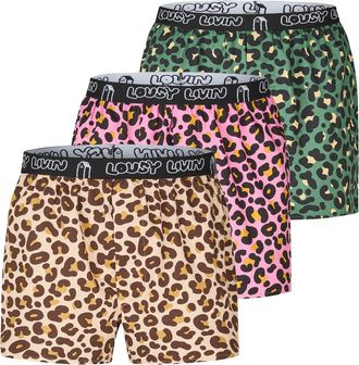 Lousy Livin Underwear Boxershorts