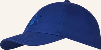 Vilebrequin Cap Sun blau