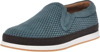 Baldinini Slipper