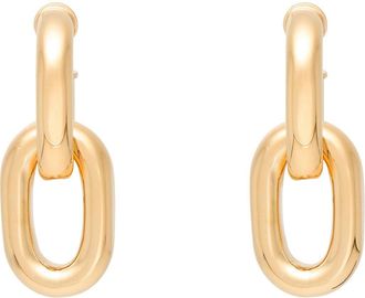 Paco Rabanne SCHMUCK und UHREN - Ohrringe auf YOOX.COM