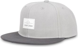 Johnny Urban Cap Dean