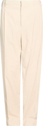 Brunello Cucinelli HOSEN & R&Ouml;CKE - Hosen auf YOOX.COM