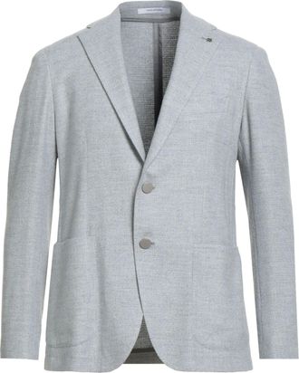 Tagliatore ANZÜGE und CO-ORDS - Blazers auf YOOX.COM