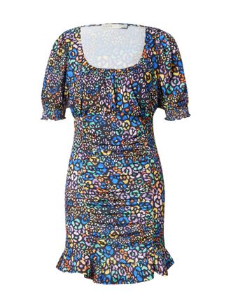 Oasis Kleid