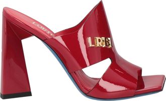 Loriblu SCHUHE - Sandalen auf YOOX.COM