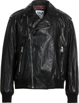 Berna JACKEN & M&Auml;NTEL - Jacken und Anoraks auf YOOX.COM