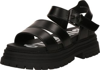 Buffalo Sandale Lennox