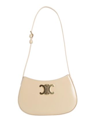 Celine TASCHEN - Schultertaschen auf YOOX.COM