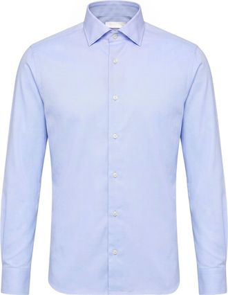 Daniele Fiesoli TOPS - Hemden auf YOOX.COM