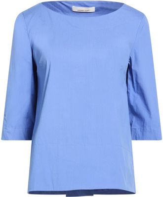 Liviana Conti TOPS - Tops auf YOOX.COM