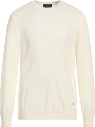 Liu Jo STRICKWAREN - Pullover auf YOOX.COM