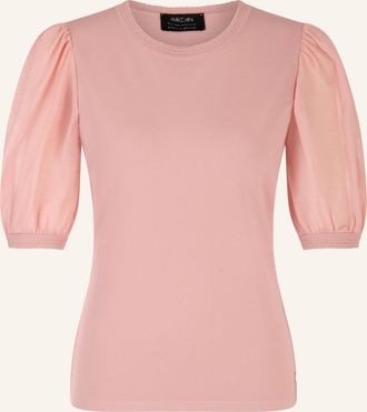 Marc Cain Pullover beige