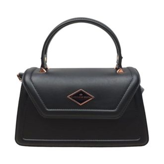 Alexander Smith Damen, Taschen, Schwarzk, ONE SIZEGr&ouml;&szlig;e