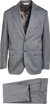 Paoloni ANZ&Uuml;GE und CO-ORDS - Anz&uuml;ge auf YOOX.COM