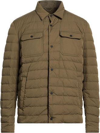 Herno JACKEN & M&Auml;NTEL - Pufferjacken & Daunenjacken auf YOOX.COM