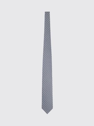 Tom Ford Cravate homme