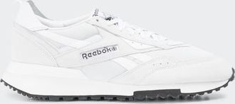 Reebok Baskets - Taille 43