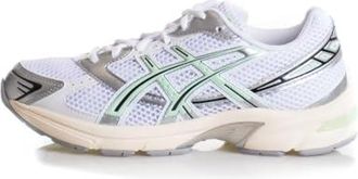Asics Gel 1130 1202A164120, Basket - 40 EU