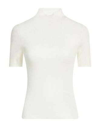 Theory STRICKWAREN - Rollkragenpullover auf YOOX.COM