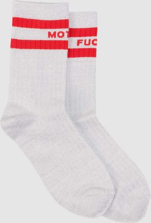 Mother Chaussettes The Halfstep Star Dust