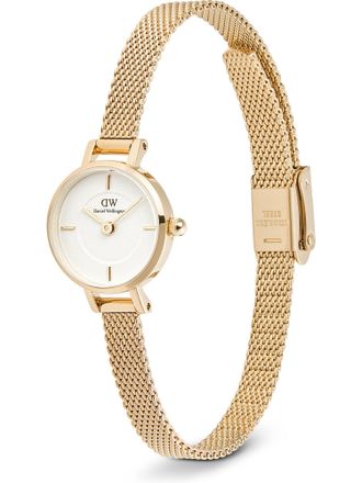 Daniel Wellington Uhr