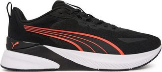 Puma Sneakers Agile Lite TR 313739 02 Bunt
