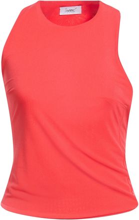 Hopper TOPS - Tops auf YOOX.COM