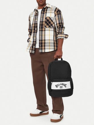 Billabong Rucksack Billabong CWBEO-BLB-P-003-10 Schwarz