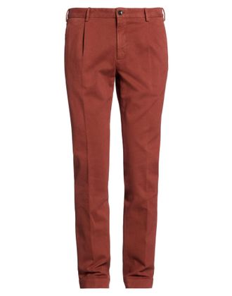 Incotex HOSEN & R&Ouml;CKE - Hosen auf YOOX.COM