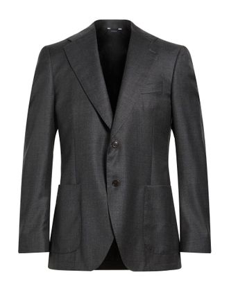 Tombolini ANZ&Uuml;GE und CO-ORDS - Blazers auf YOOX.COM
