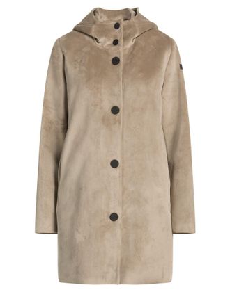 Roberto Ricci Design JACKEN & M&Auml;NTEL - M&auml;ntel auf YOOX.COM