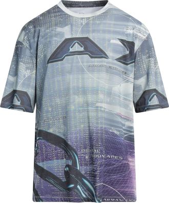 A|X Armani Exchange TOPS - T-shirts auf YOOX.COM