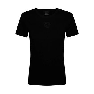 Pinko Pinko, Damen, Oberteile, Schwarzk, SGr&ouml;&szlig;e