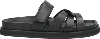 Bobbies SCHUHE - Sandalen auf YOOX.COM