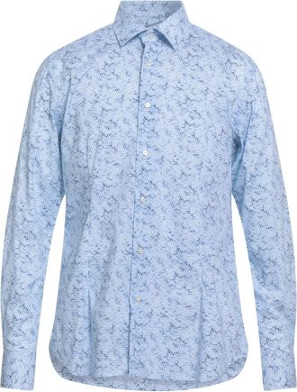 Brancaccio TOPS - Hemden auf YOOX.COM