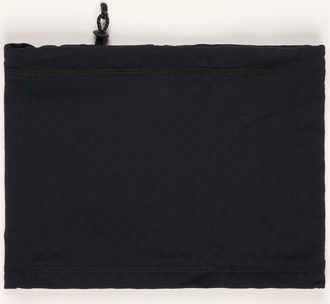 Ciele Athletics Ciele Athletics Beanie Dos schwarz