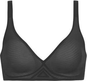 Wolford Soutien-gorge uni