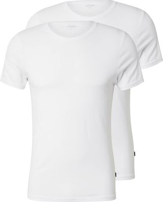 Joop T-Shirt