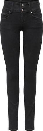 Only Jeans ONLROYAL
