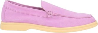 Boemos SCHUHE - Mokassins auf YOOX.COM