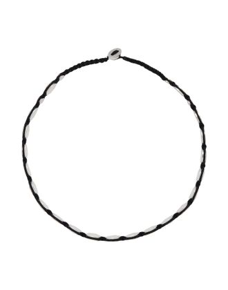 Isabel Marant SCHMUCK und UHREN - Halsketten auf YOOX.COM
