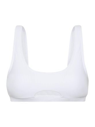 Lascana Damen Bustier-Bikini-Top