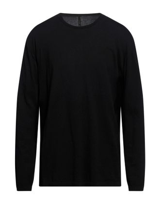 Transit Par-Such STRICKWAREN - Pullover auf YOOX.COM