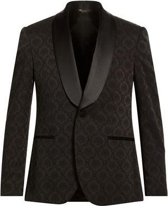 Manuel Ritz Ensembles et coordonn&eacute;s - Blazers sur YOOX.COM