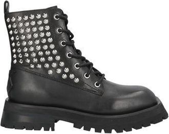 DKNY CHAUSSURES - Bottines sur YOOX.COM