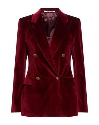 Tagliatore Ensembles et coordonn&eacute;s - Blazers sur YOOX.COM