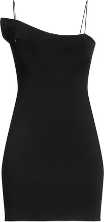 Jacquemus KLEIDER - Mini-Kleider auf YOOX.COM